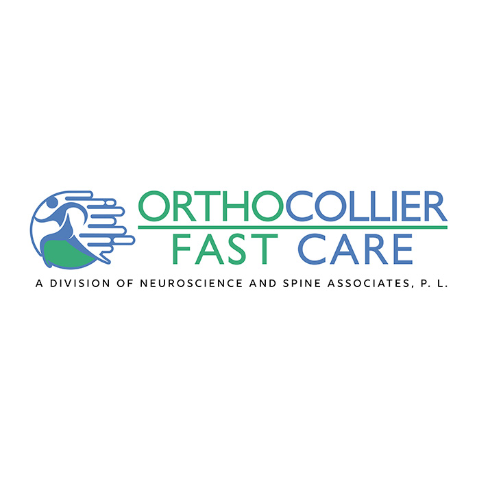 OrthoCollier Fast Care | Orthopedic Walk-In Clinic Naples Florida